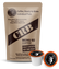 Goat Locker K Cups – Bonefrog Coffee