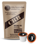 Goat Locker K Cups – Bonefrog Coffee