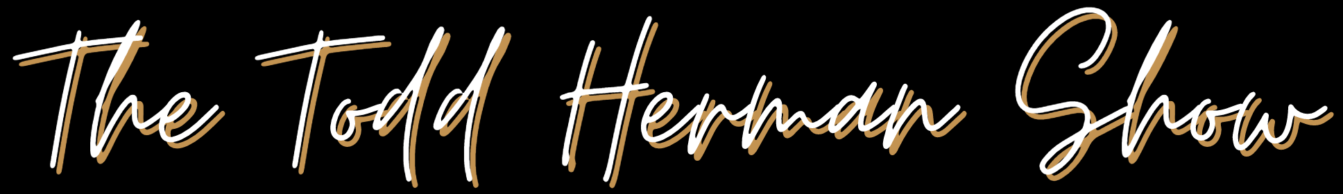 The Todd Herman Show – Bonefrog Coffee